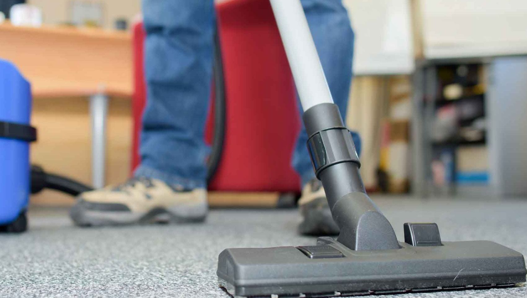 Premium Cleaning | Cleaning Services | Dublin